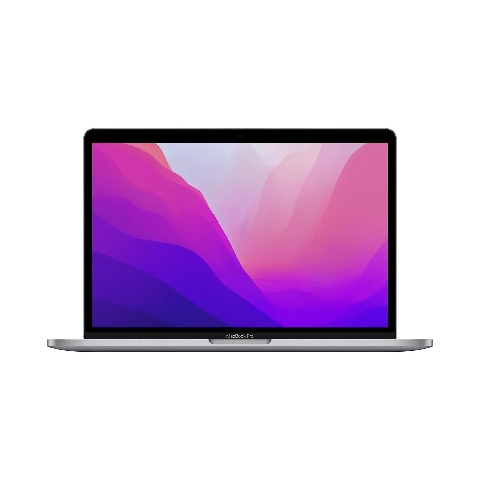 Apple MacBook Pro 13" (2023 ) M2 (8 core CPU/10 core GPU) 8GB/512 ...