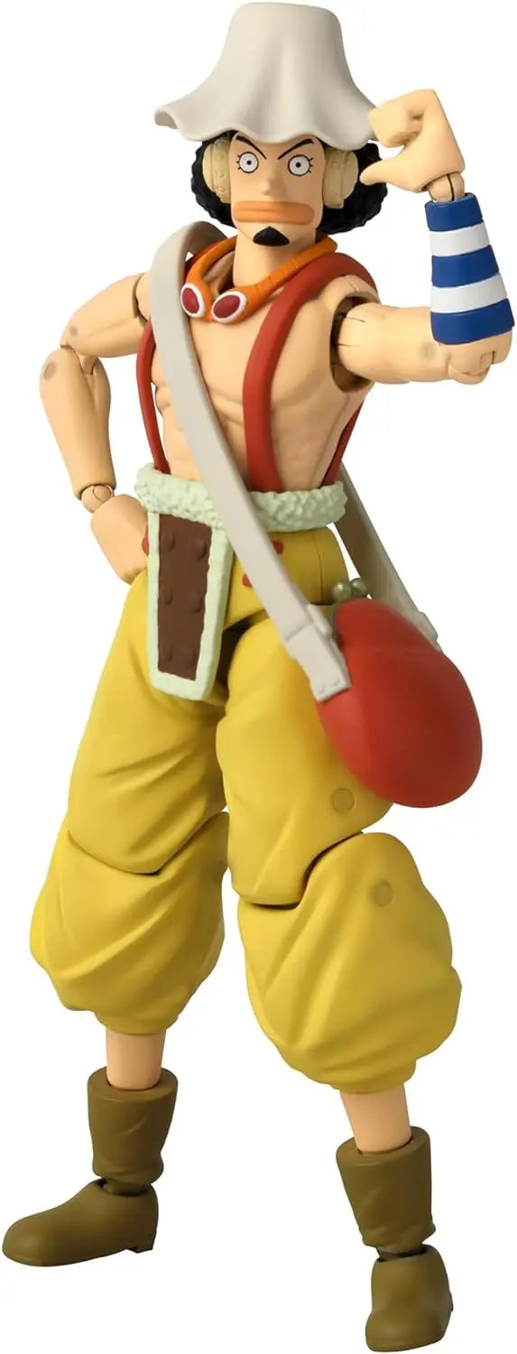 Figurine Anime Heroes One Piece France Avis aux fans, joueurs et ...