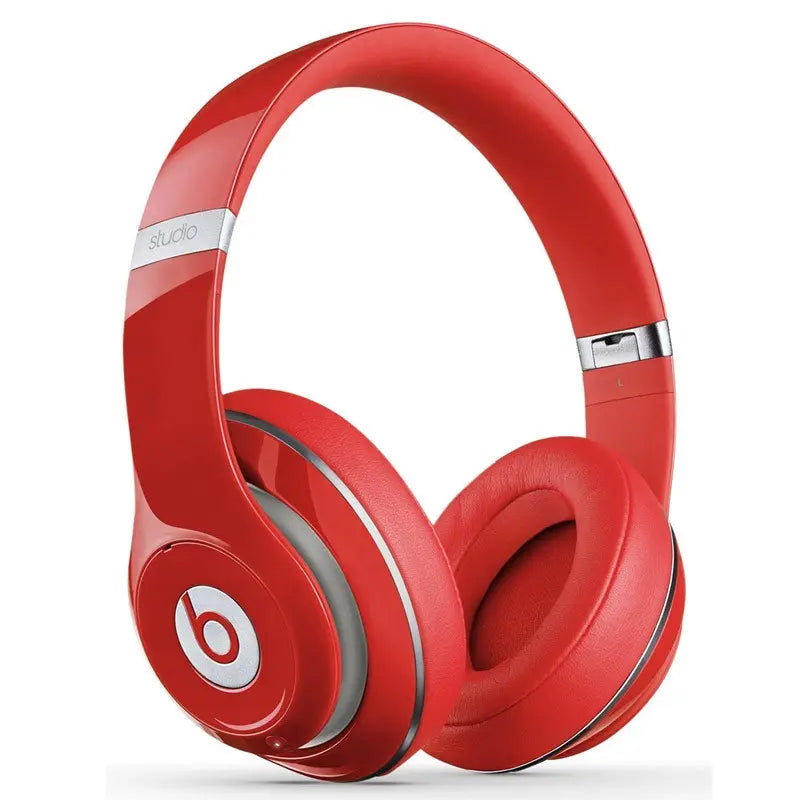 Beats Studio 2 Rouge France Beats Studio 2 Rouge ﻿et divers coloris ...
